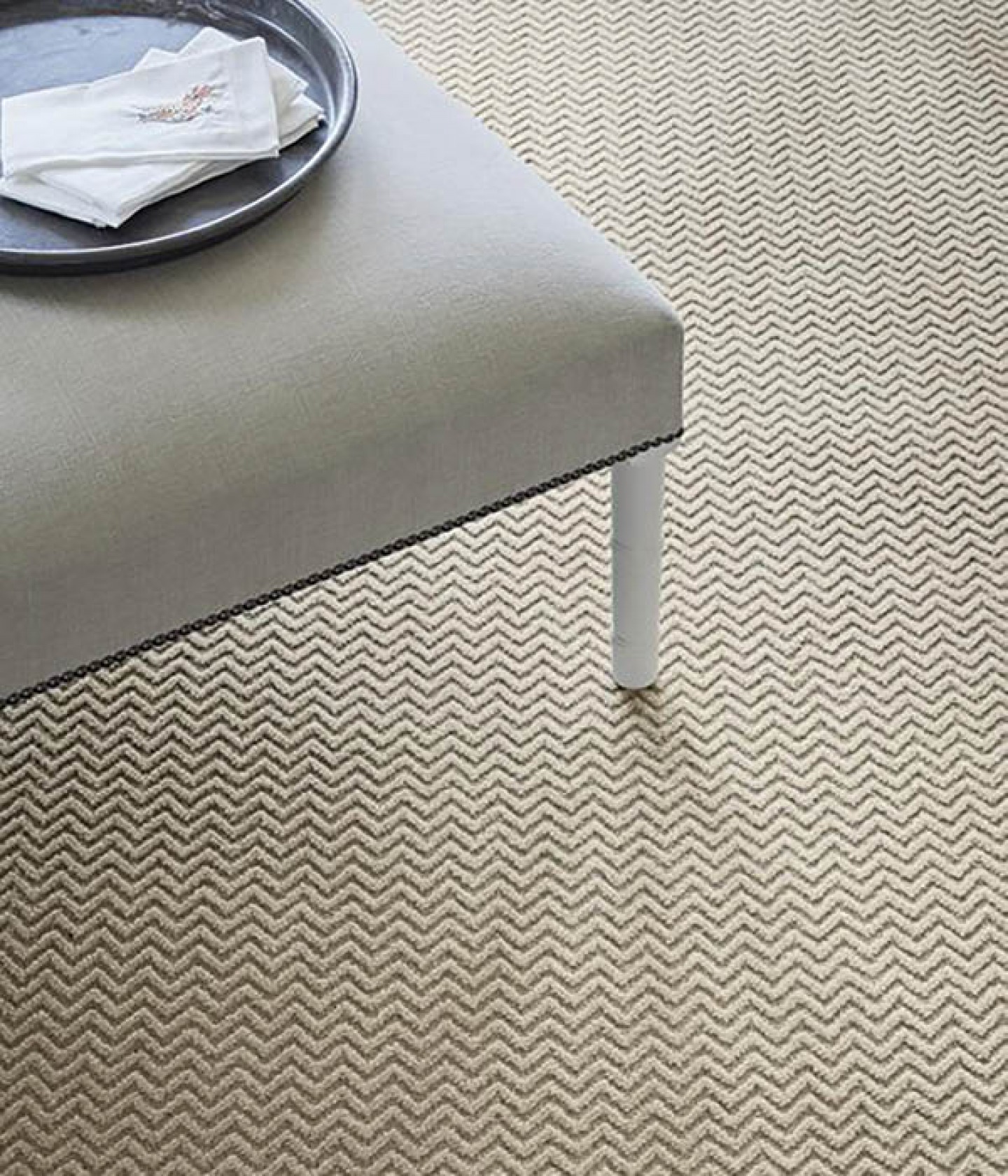 Flooring and Staircases We Love | Living North